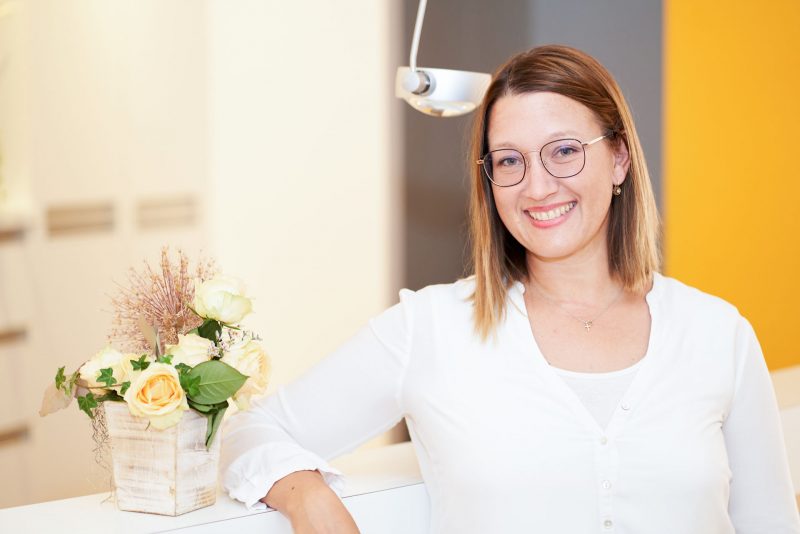 Team – Gyn-Drusus3